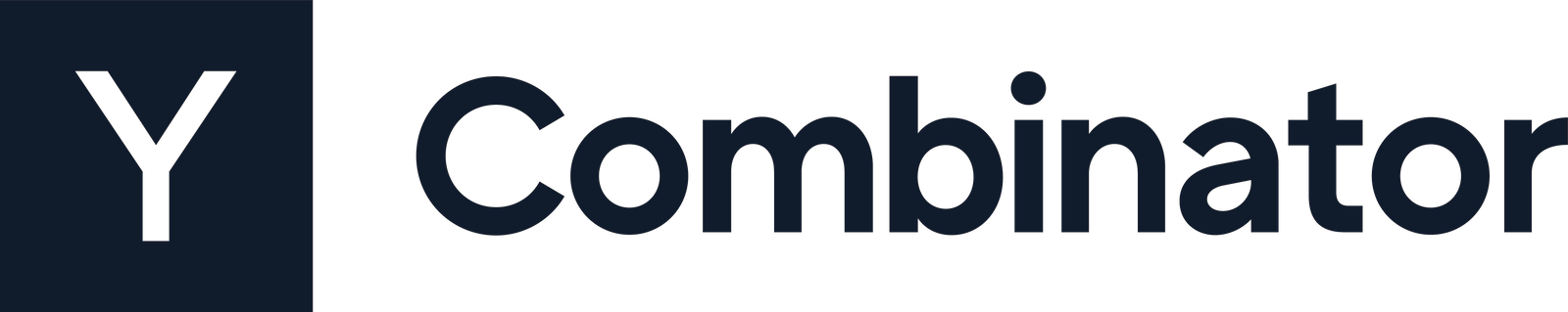 Startup Insurance for Venture Backed Companies | Vouch