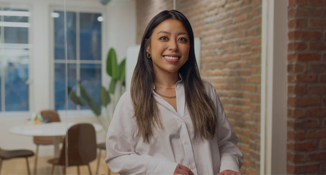 A new approach to business insurance for scale-stage startups.