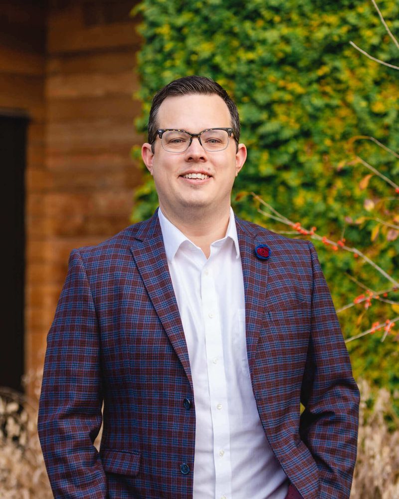 Crime Insurance and the Distinctions between other Liability Coverages