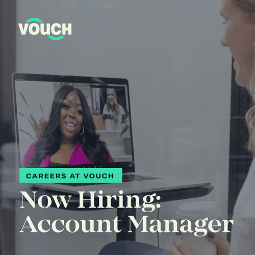 Vouch | Insurance for Early-Stage and High-Growth Companies