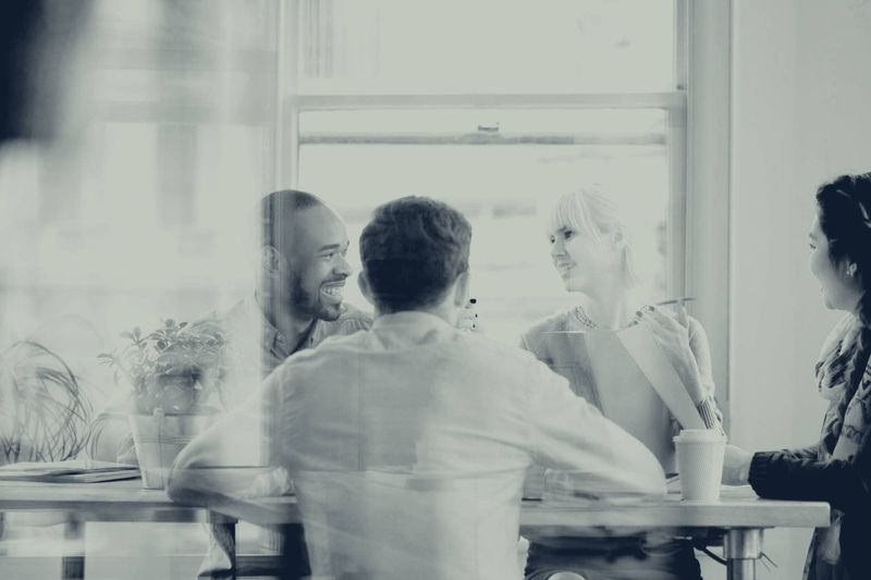 Understanding Tail Insurance: A Guide to Wind-Down Protection