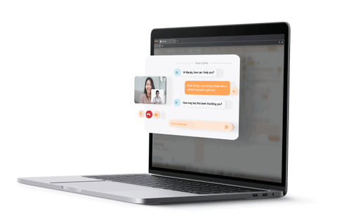 Apricot - HK's Leading Clinic Management System