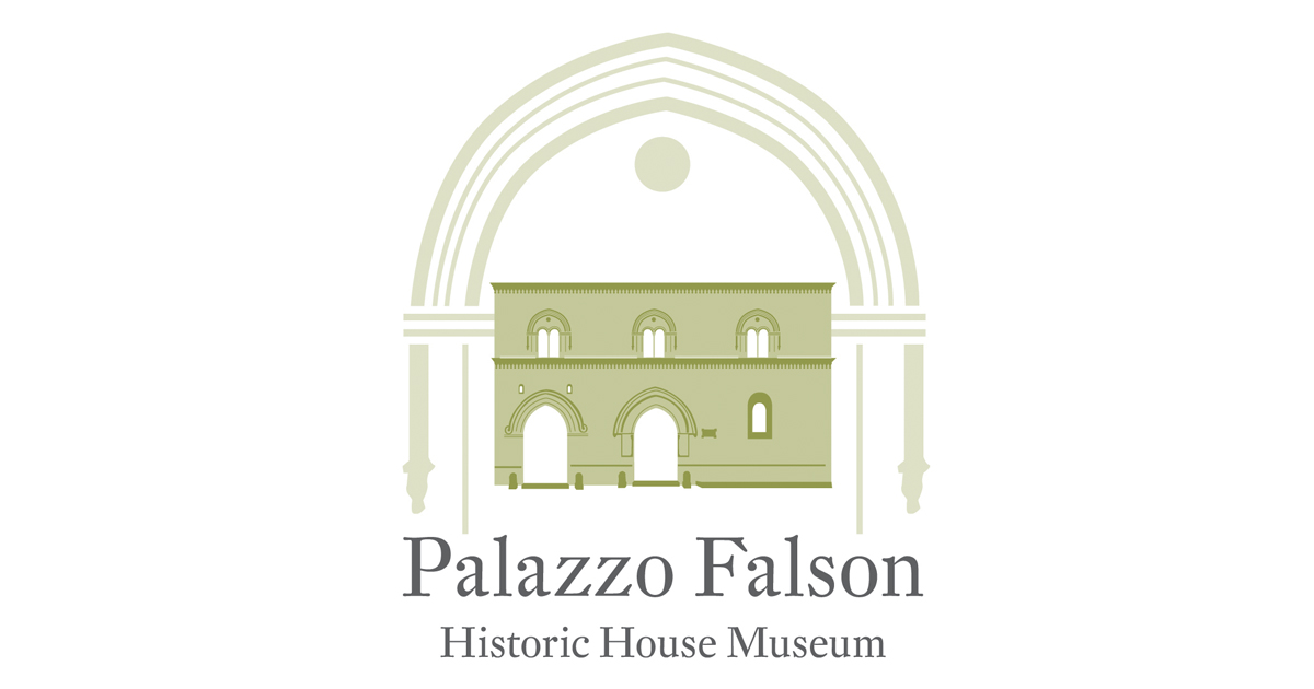 Palazzo Falson | Plan Your Visit
