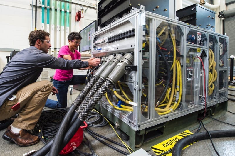 Microsoft SQL Server Integration Services (SSIS) - Beratung, Coaching ...