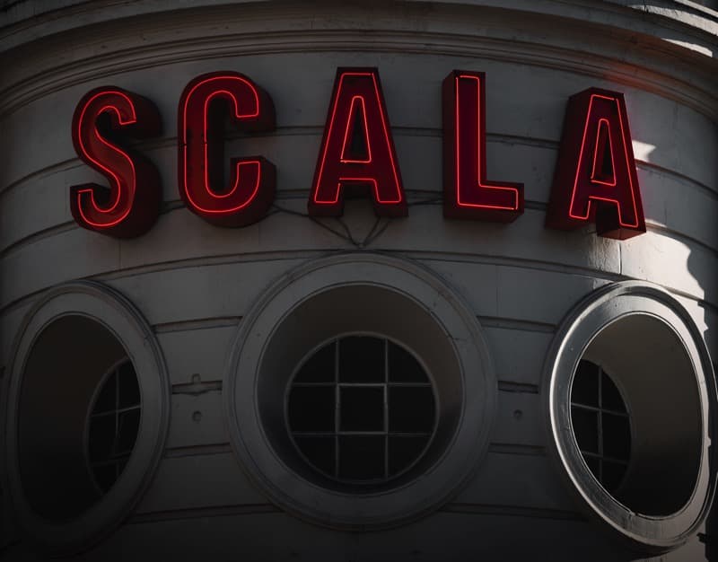 Scala Programmierung für Einsteiger - Beratung, Coaching, Workshop, Training, Schulung ...