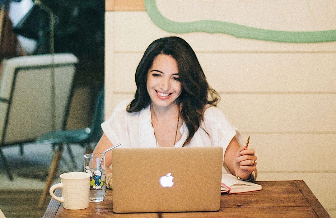 17 Types of Business Models & How to Choose the Right One