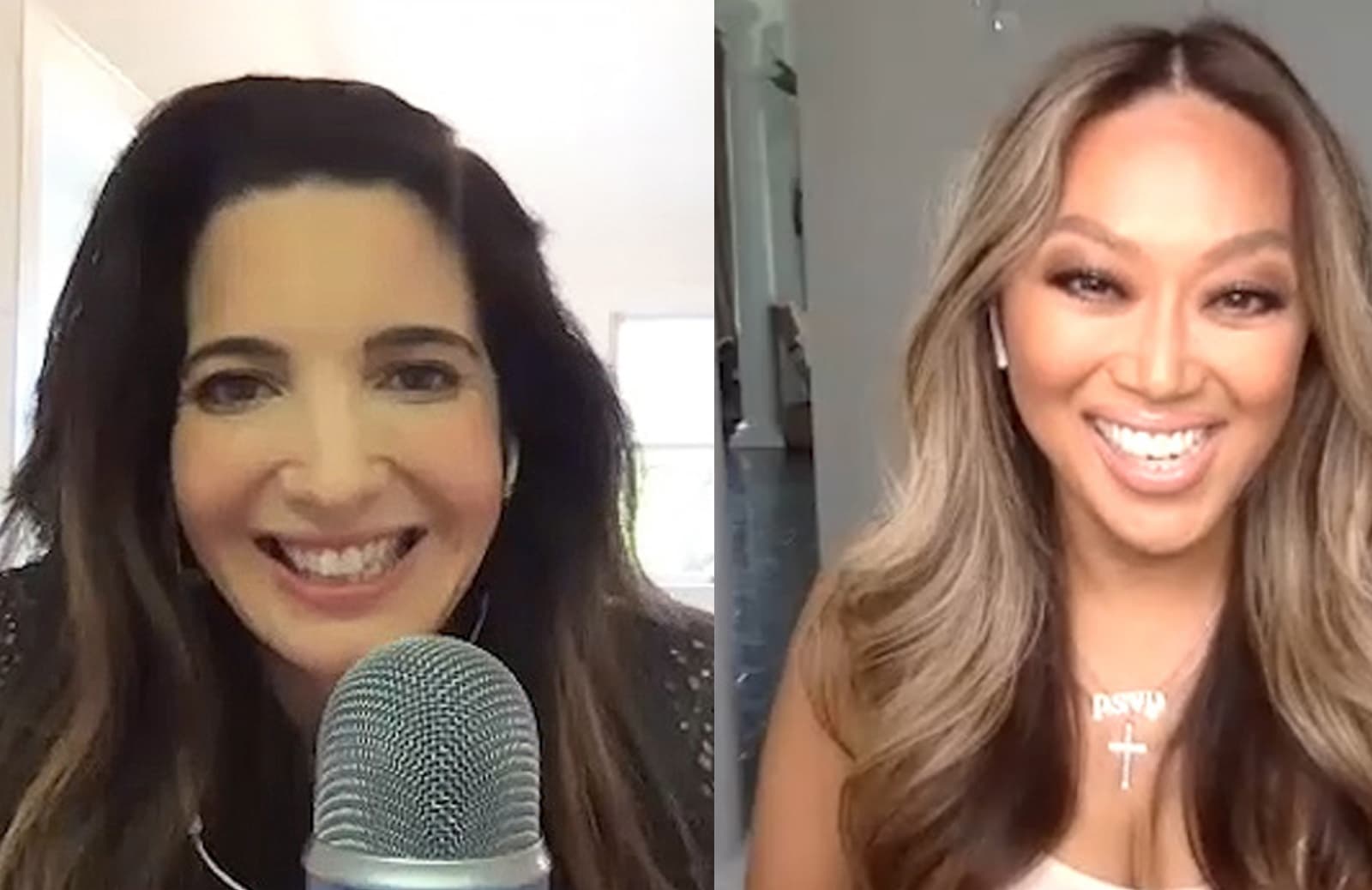 How Mally Roncal Built A Makeup Empire By Being Herself