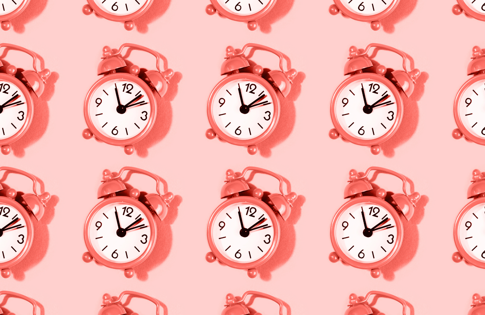 Never Enough Time? Learn the Time Multimillionaire Method