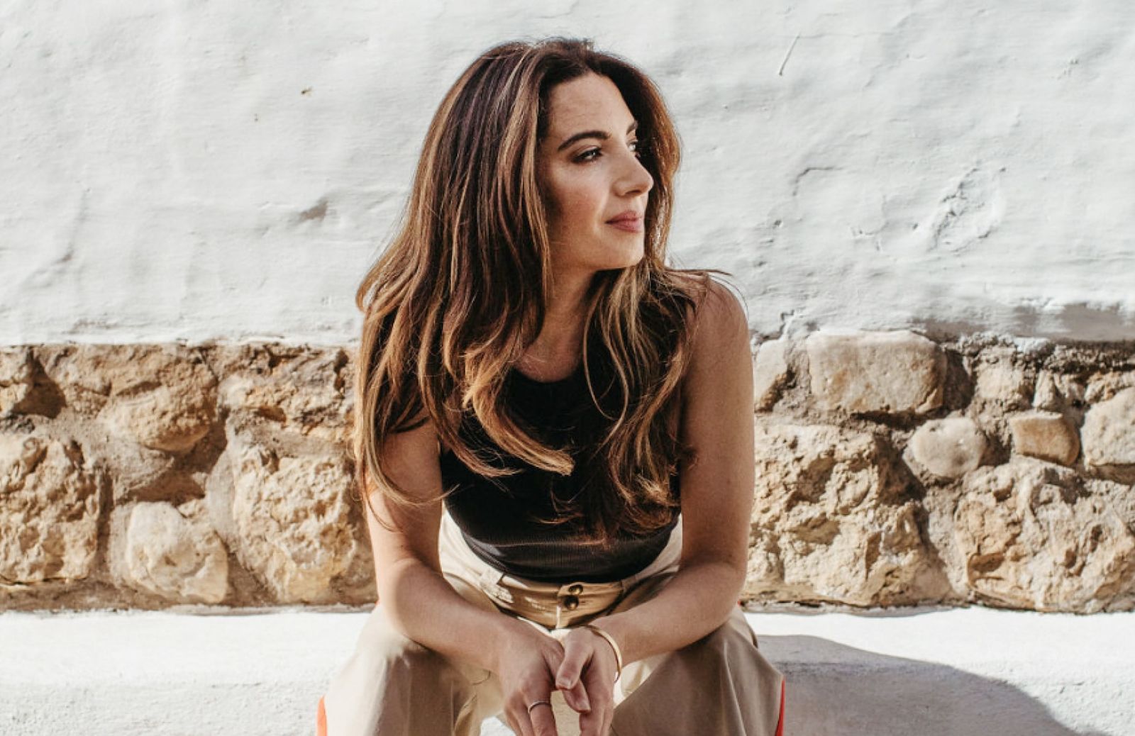 Marie Forleo's Blog: Create A Life You Love