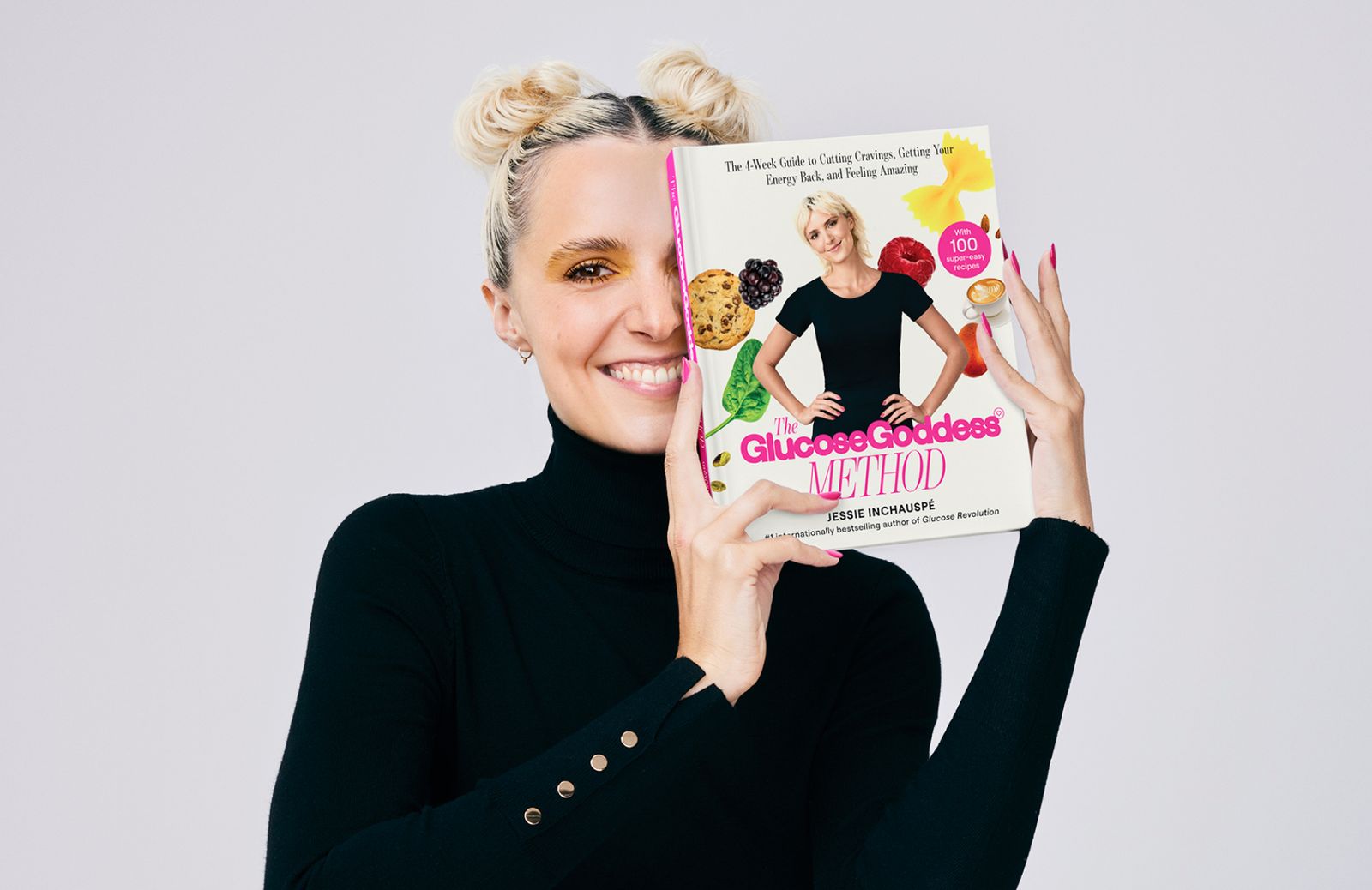 Marie Forleo's Blog: Create A Life You Love