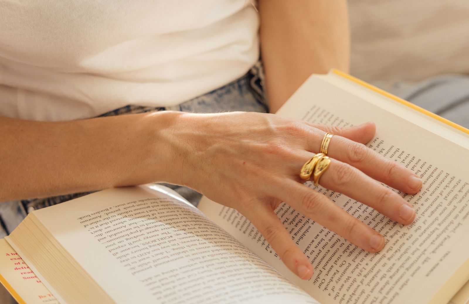 Marie Forleo's Blog: Create A Life You Love