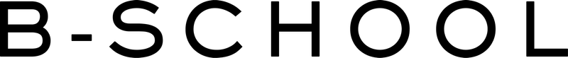 Learn More About Marie Forleo's B-School