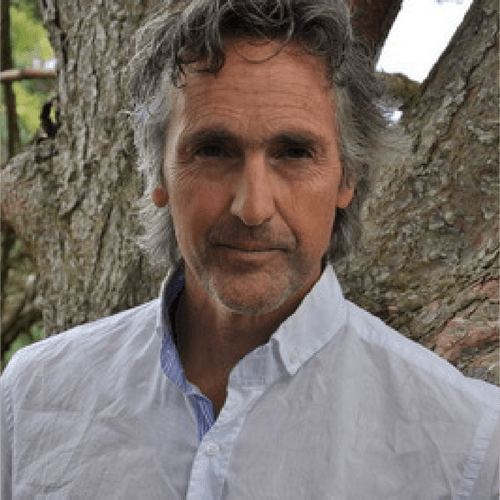 Show&Tell - Master Fundraising & Distribution