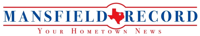 Mansfield breaks ground on $86 million entertainment district