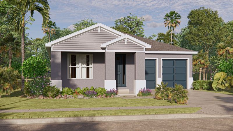 Selecta Realty | Real Estate in Orlando and Miami