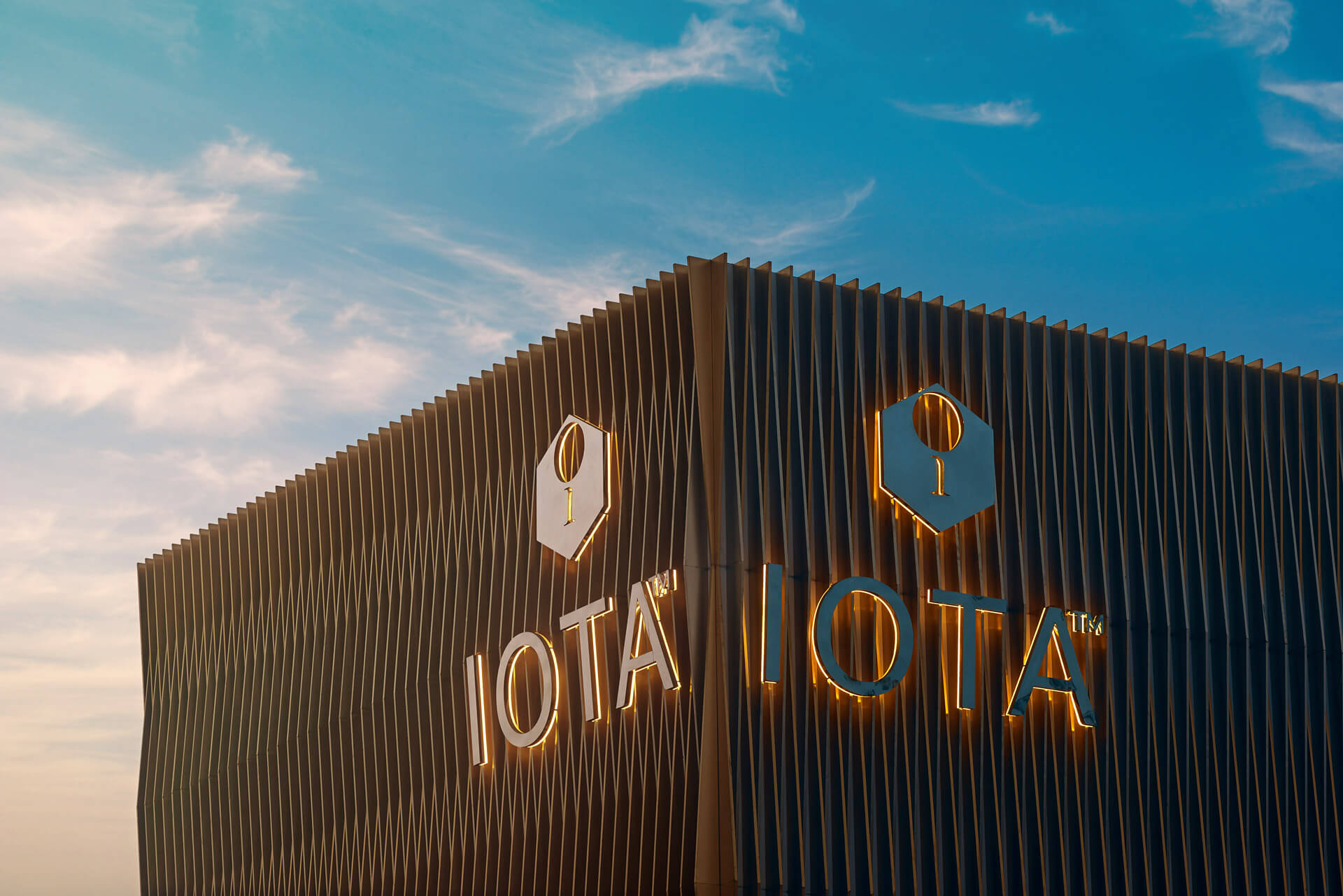 IOTA Furniture | The Luxury Furniture in Delhi