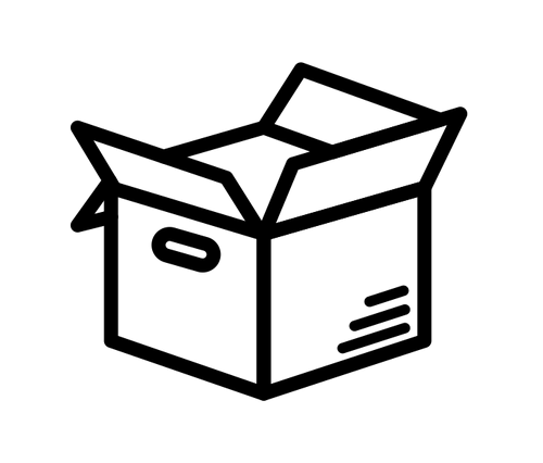 Round, Modern and Luxury Glam Armchair by Danform in IOTA Furniture