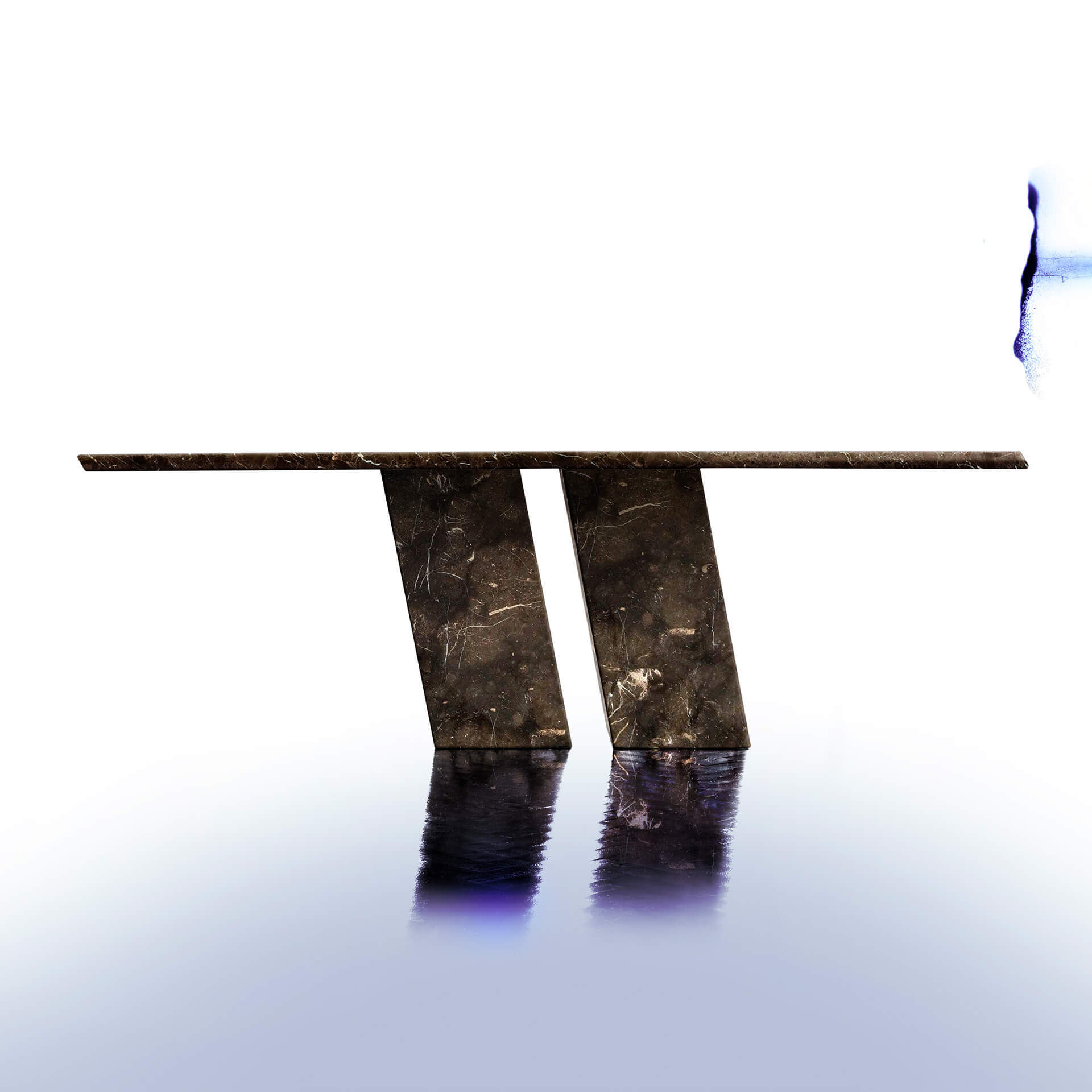 Lenzi | IOTA Furniture Global Brands