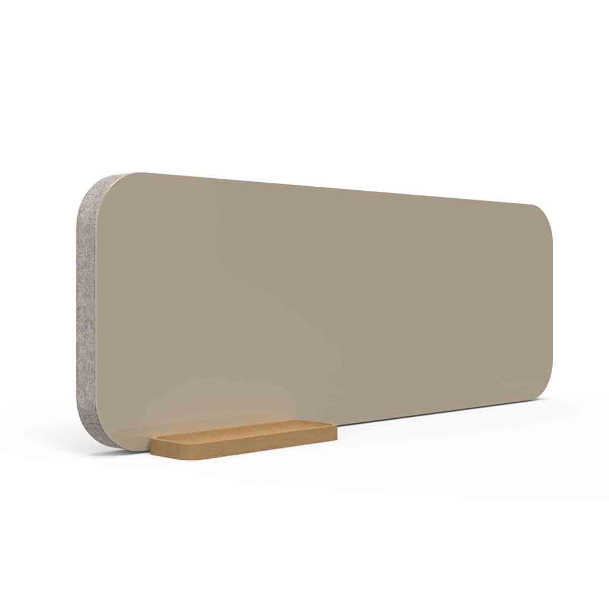 Wood, Luxury and Modern Table Screen Decorative Object by IOTA in IOTA ...