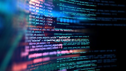 What is an Algorithm? And What are the Examples of Algorithms? | Riders