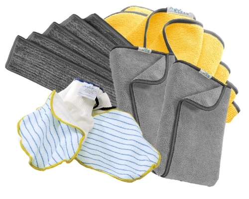 PerfectCLEAN® for Business | About Our Products