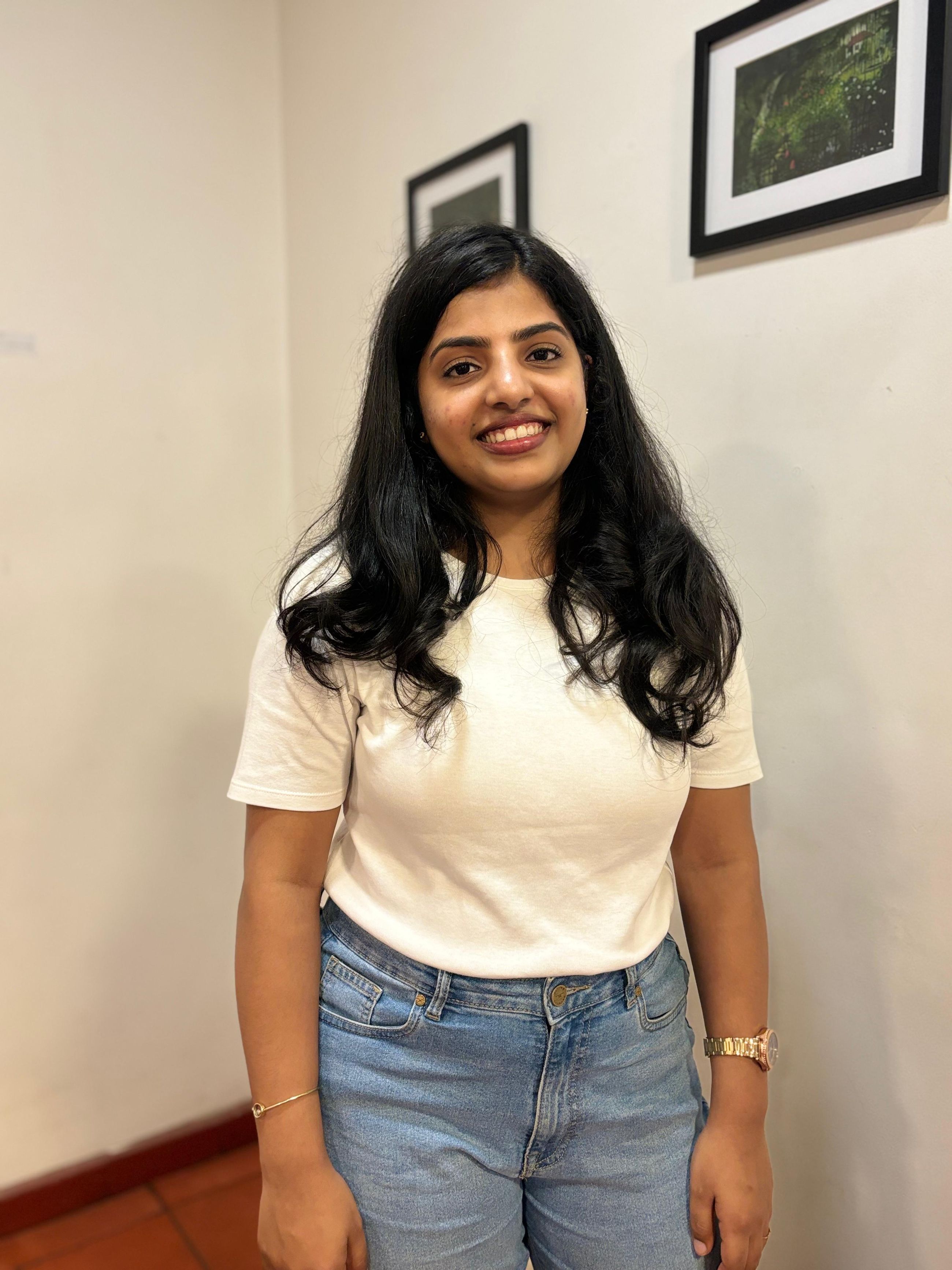 Lead Enrichment Explained: A B2B Marketer's Guide for 2025 | Factors Blog