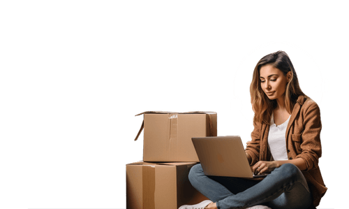 Fynd | Multiplatform tech company