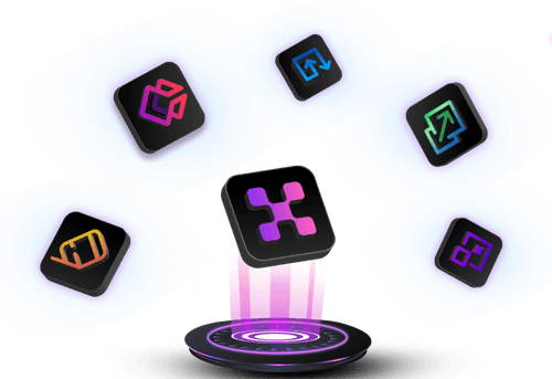 Understanding PKMS Warehouse Management System Manual