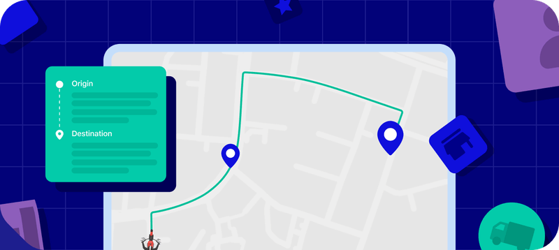 Understanding PKMS Warehouse Management System Manual