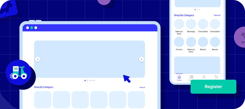 Understanding PKMS Warehouse Management System Manual