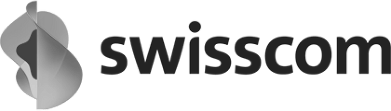 3SS • We make entertainment simple & personal