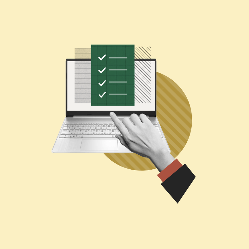 Why Contract Expiration Dates Are the Most Important Part of Contracts