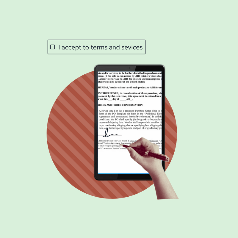 Contract Workflow: A Step-By-Step Guide