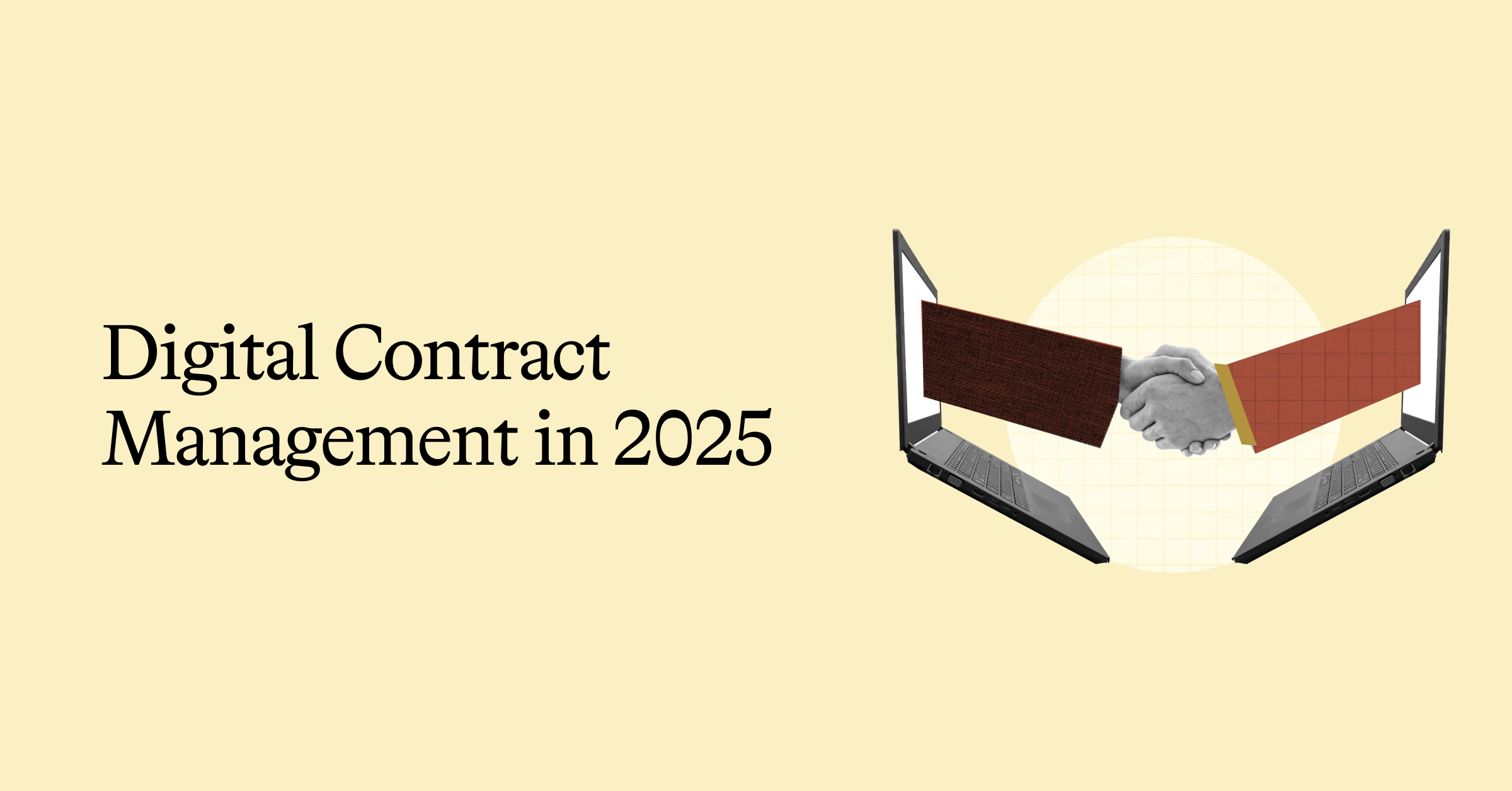 digital-contract-management