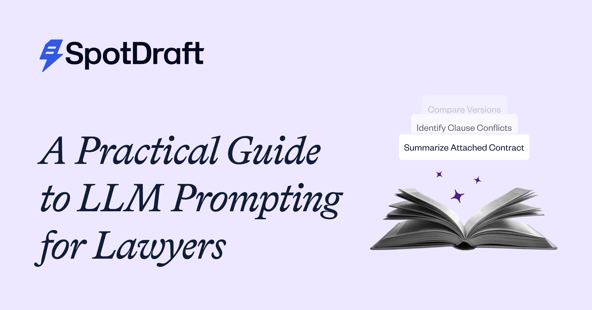 A Practical Guide to LLM Prompting for Lawyers (+30 Examples)
