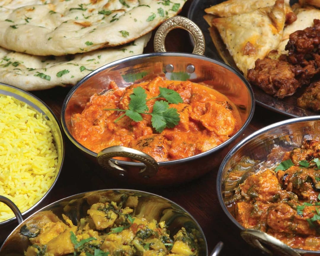 Restaurants in Trinidad and Tobago