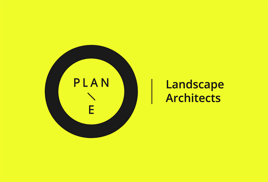 PLAN E - Landscape Architects - Home