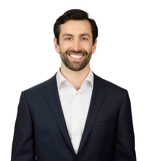 Home | Eagle Capital Management
