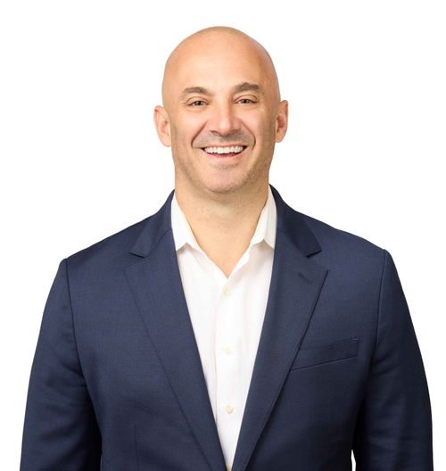 Home | Eagle Capital Management