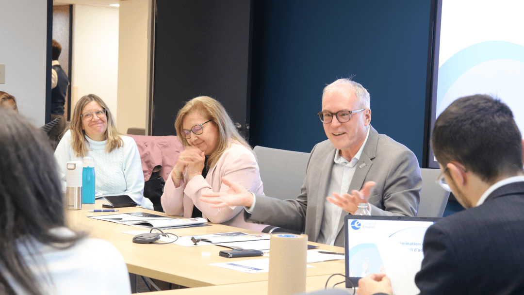 Évaluation Comparative des Études au Québec : Un Guide Complet pour les ...