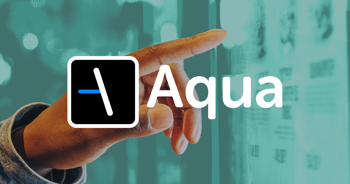 Aqua Tecnologia - catálogos e apresentações interativas para empresas ...