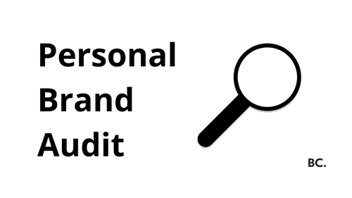 10 Essential Personal Brand Assessment Questions