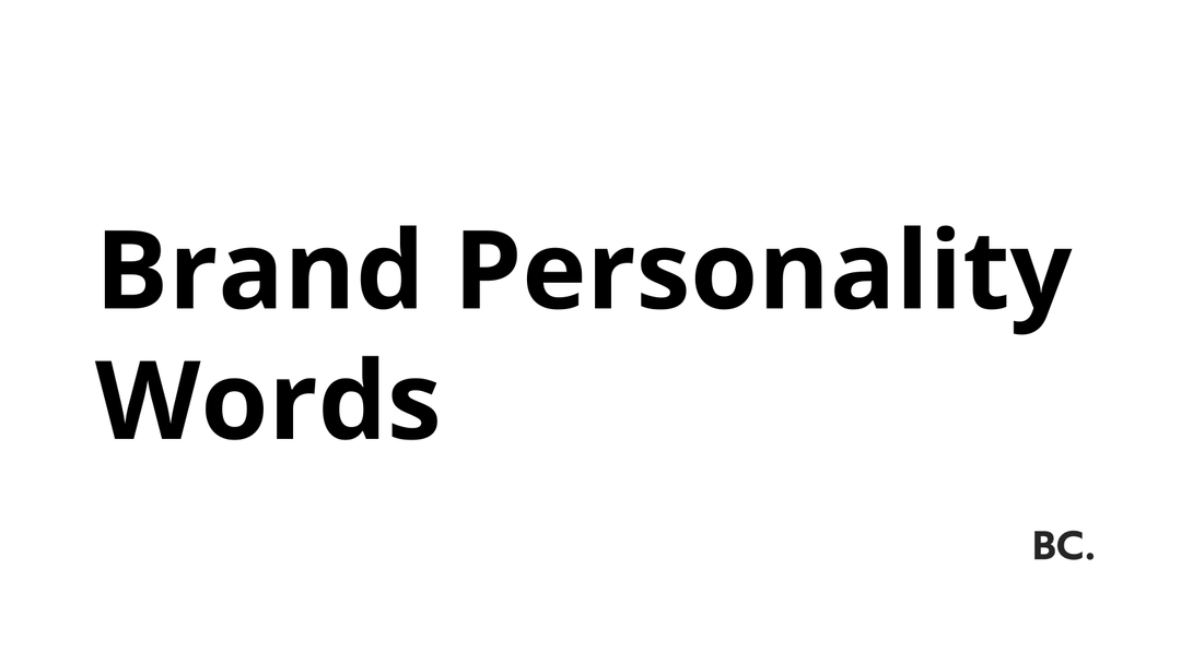 Personal Branding Guide - Step-by-Step Personal Branding Strategy