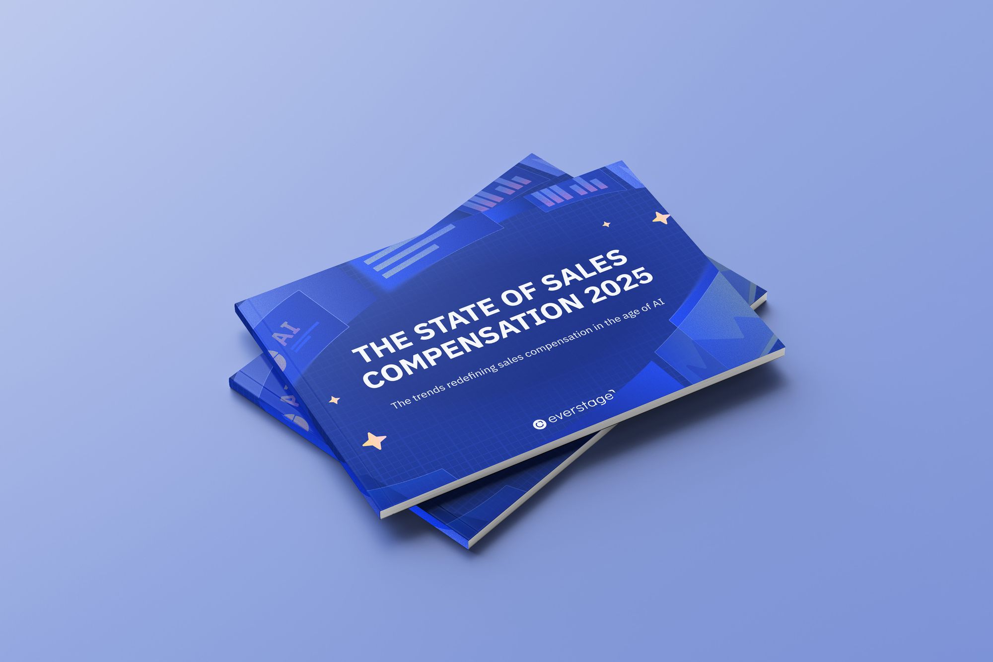 Sales Compensation Explained (2025 Guide)