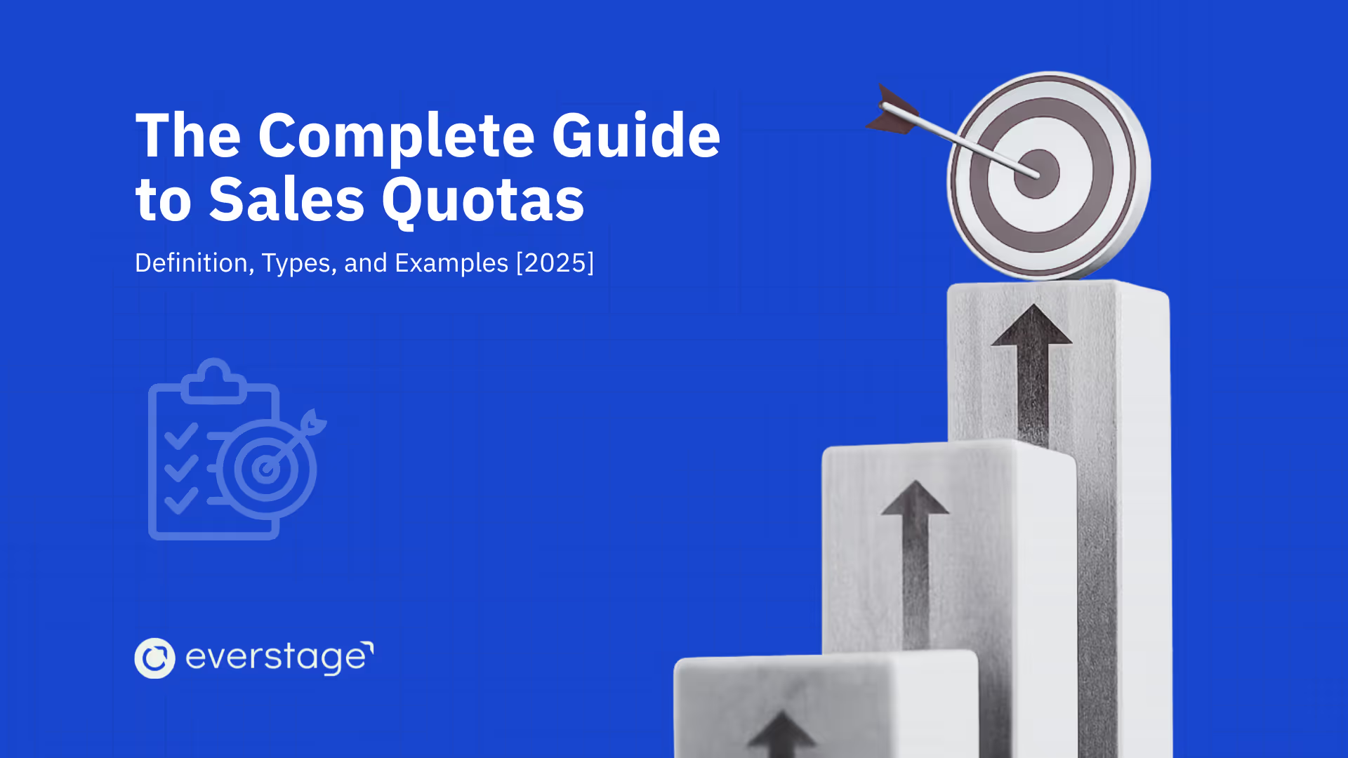 Sales Quota Explained: What It Is and Why It Matters?