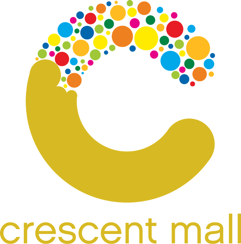 Trung Tâm Thương Mại Crescent Mall