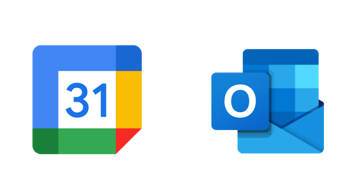 Vimcal - The calendar for people with too many meetings