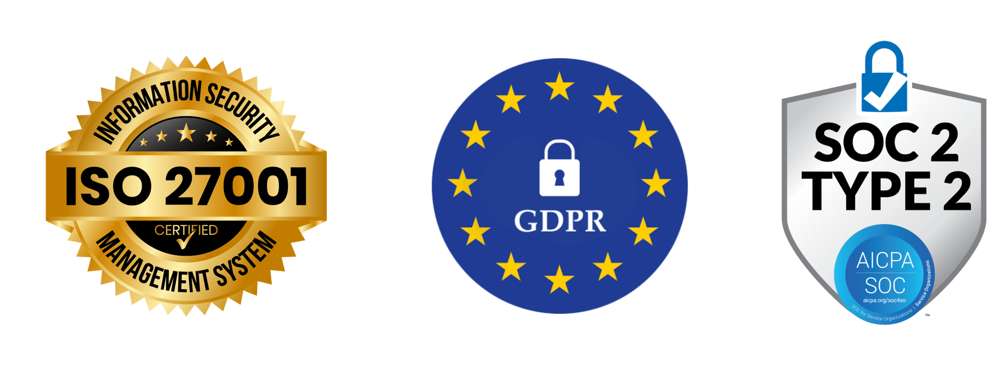 Vimcal - The calendar for people with too many meetings