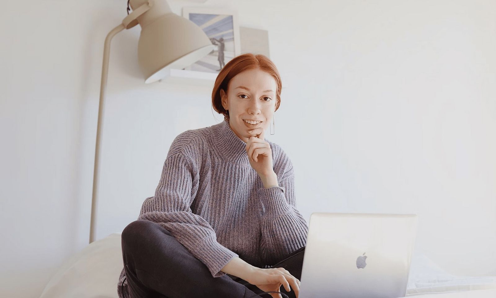 Vimcal EA | The 1st calendar built for Executive Assistants