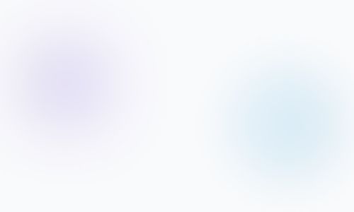 Vimcal EA | The 1st calendar built for Executive Assistants